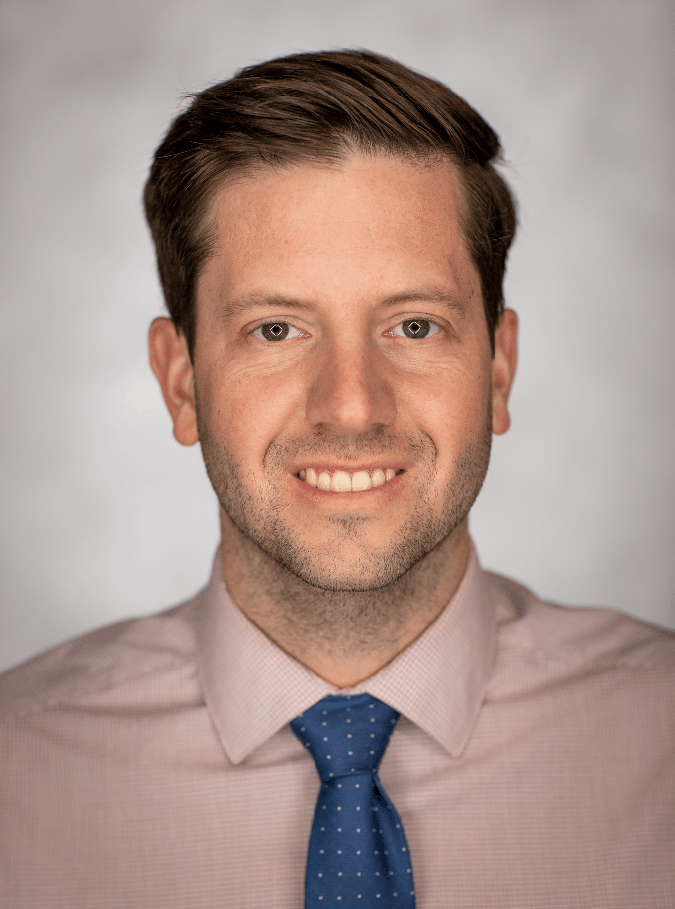 Stephen J. Tychostup DDS – General Dentist in Saratoga Springs, NY | 28 ...